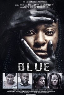 Blue (2020) | Rotten Tomatoes