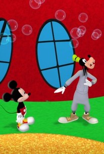 Mickey's Mousekersize: Season 1, Episode 4 - Rotten Tomatoes