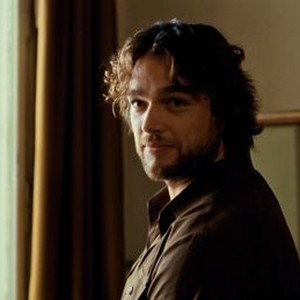 Barbara - Rotten Tomatoes