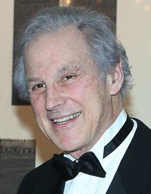 John Gabriel - Rotten Tomatoes