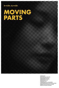 Moving Parts | Rotten Tomatoes
