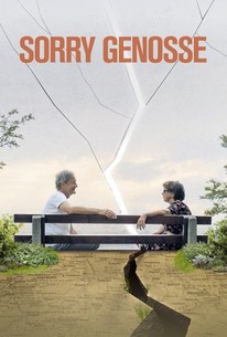 Sorry, Genosse | Rotten Tomatoes