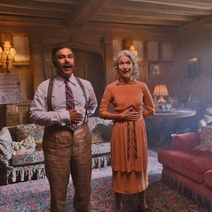 The Larkins: Season 2, Episode 4 - Rotten Tomatoes