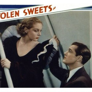 Stolen Sweets - Rotten Tomatoes