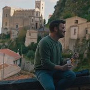 A Chance Encounter - Rotten Tomatoes