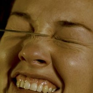 Trip - Rotten Tomatoes