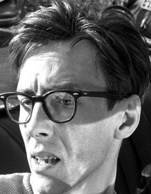 Lars Görling - Rotten Tomatoes