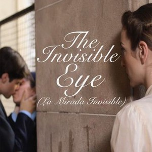 The Invisible Eye - Rotten Tomatoes