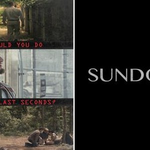 Sundown - Rotten Tomatoes