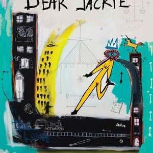 Dear Jackie - Rotten Tomatoes