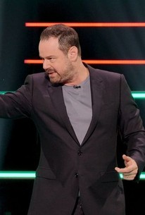 Cheat: Season 1, Episode 6 | Rotten Tomatoes