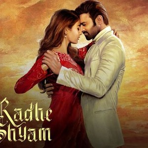 Radhe Shyam - Rotten Tomatoes