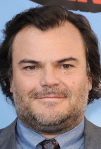 Jack Black Pictures - Rotten Tomatoes