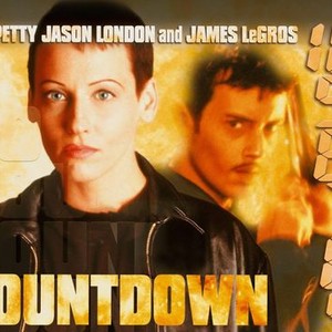 Countdown - Rotten Tomatoes