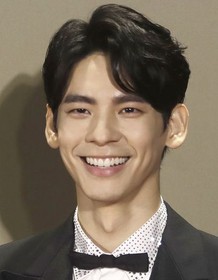 Austin Lin - Rotten Tomatoes