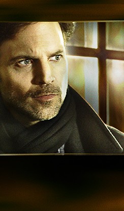 The Pastor Pictures | Rotten Tomatoes