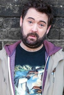 Uncle Pictures - Rotten Tomatoes