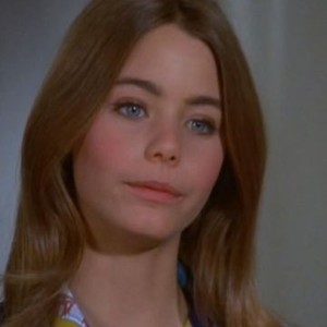 The Partridge Family: Season 2, Episode 22 - Rotten Tomatoes