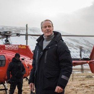 Operation Napoleon - Rotten Tomatoes