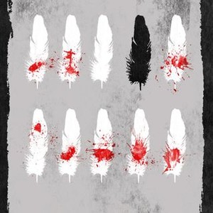 Blackbird - Rotten Tomatoes