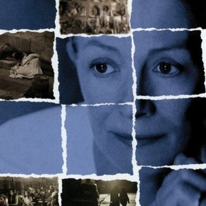 The Fever - Rotten Tomatoes