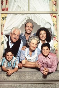 Brooklyn Bridge | Cast and Crew | Rotten Tomatoes