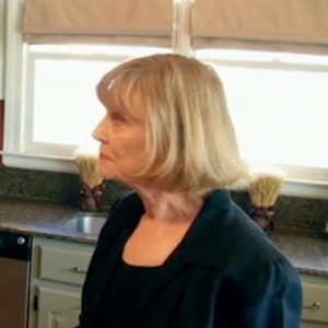 Coming Home - Rotten Tomatoes