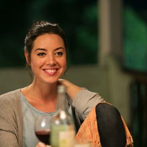 About Alex - Rotten Tomatoes