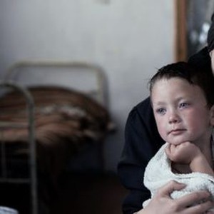 Dede - Rotten Tomatoes