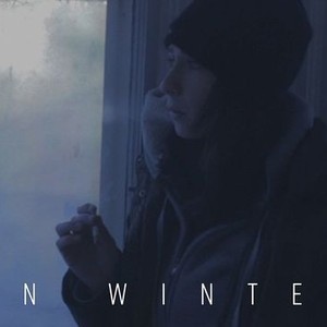 In Winter - Rotten Tomatoes