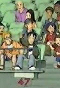 Undergrads: Season 1, Episode 4 | Rotten Tomatoes