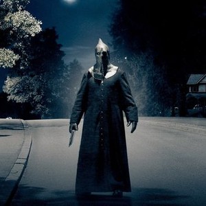 Slasher: Guilty Party - Rotten Tomatoes