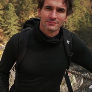 Body Hack - Rotten Tomatoes