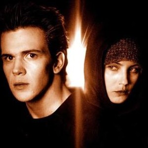 The Invisible - Rotten Tomatoes