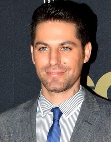 Renato López - Rotten Tomatoes