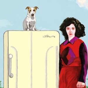 Hortensia - Rotten Tomatoes