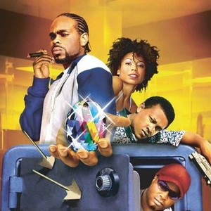 Bank Brothers - Rotten Tomatoes