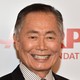 George Takei - Rotten Tomatoes