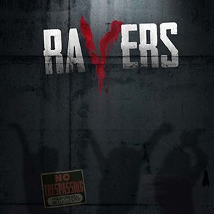 Ravers - Rotten Tomatoes