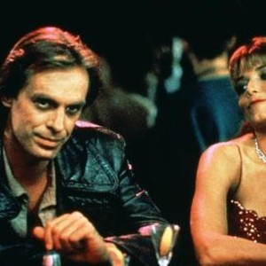 Backfire - Rotten Tomatoes