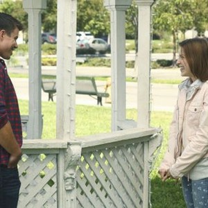 David Hull - Rotten Tomatoes