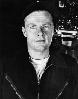 James Millican James Millican IMDb