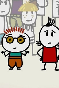 Two More Eggs: Season 1, Episode 9 | Rotten Tomatoes