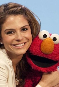 Sesame Street: Season 42, Episode 39 - Rotten Tomatoes