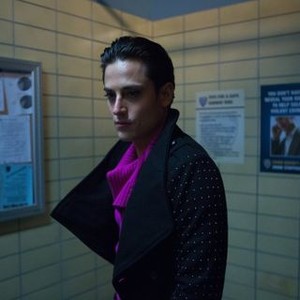 Raul Casso - Rotten Tomatoes