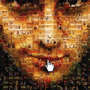 Chatroom (2010) - Rotten Tomatoes