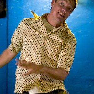 Spooner - Rotten Tomatoes