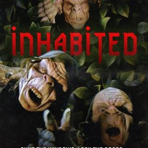 Inhabited - Rotten Tomatoes
