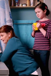 Little Roy: Season 1, Episode 23 | Rotten Tomatoes