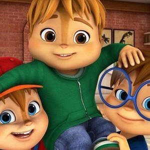 ALVINNN - Rotten Tomatoes